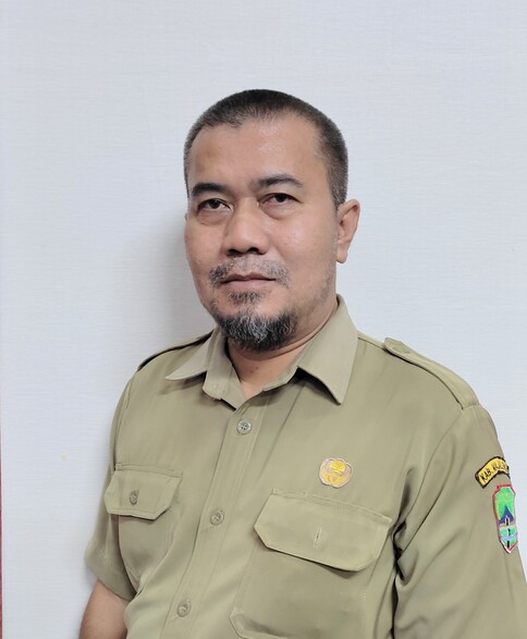 BKAD Kab. Majalengka